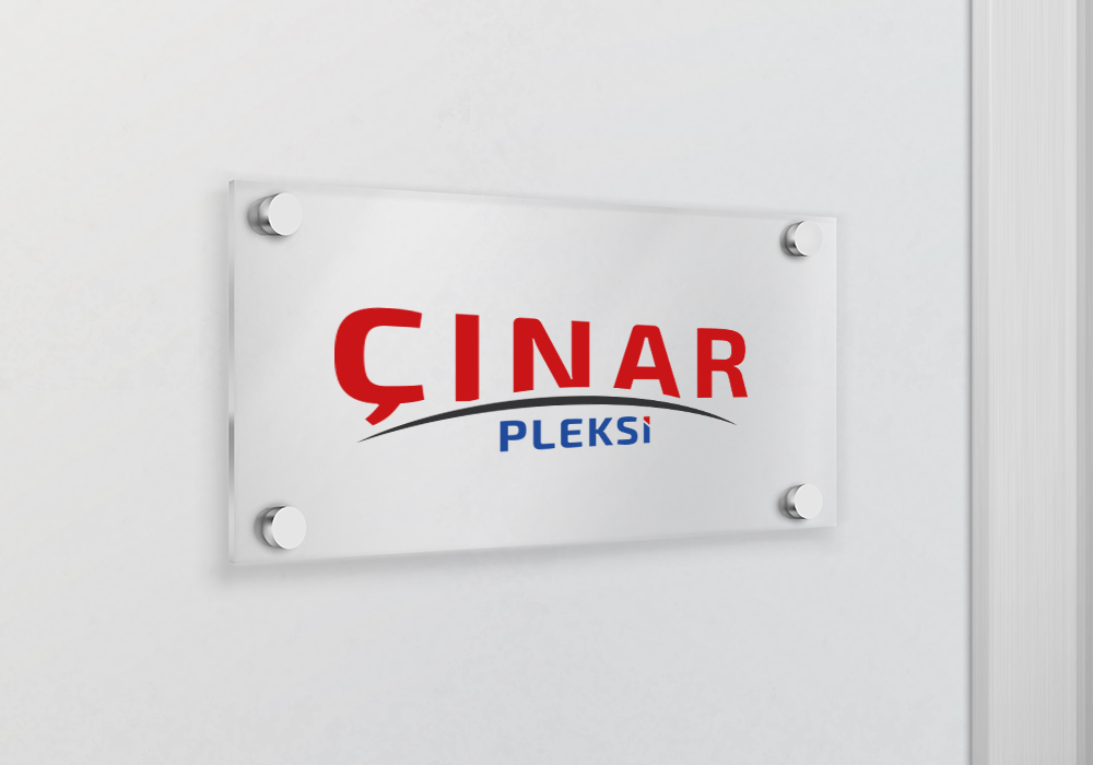 Pleksi Bombe ve Şişirme Fiyatları | Pleksi Lazer Kesim